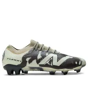 NEW BALANCE X Stone Island Furon Elite Fg