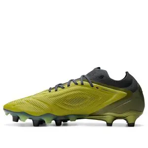 NEW BALANCE New Balance X Stone Island Tekela Elite FG Green/navy