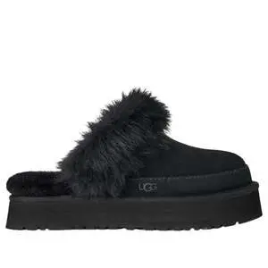UGG Disquette Chalet Mule