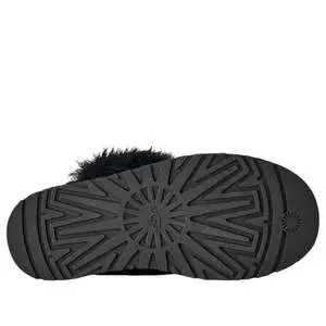 UGG Disquette Chalet Mule