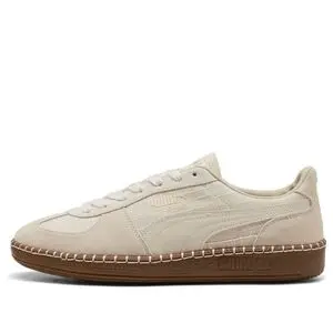 PUMA Palermo Sneakers - Beige