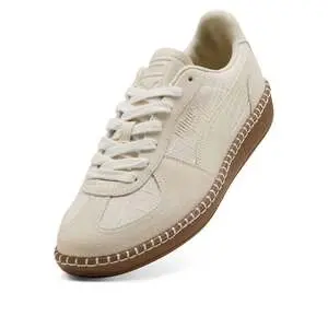 PUMA Palermo Sneakers