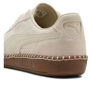 PUMA Palermo Sneakers
