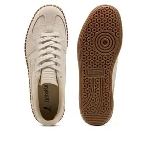 PUMA Palermo Sneakers