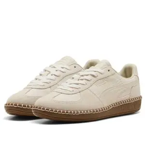 PUMA Palermo Sneakers
