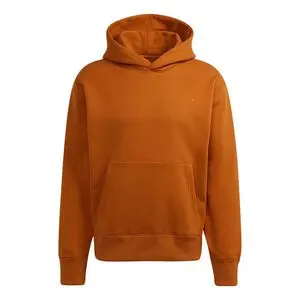 Adidas Originals Hooded Sweatshirt - Default Color