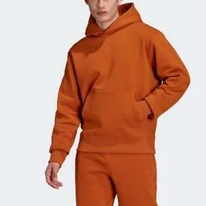 Adidas Originals Hooded Sweatshirt - Default Color