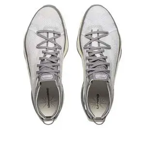 LI-NING X Nine Point Nine Feidan Ultra Sneakers