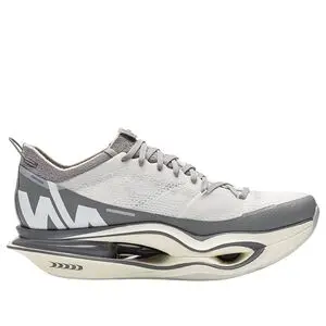 LI-NING X Nine Point Nine Feidan Ultra Sneakers