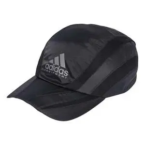 Adidas Cap Hats For Men
