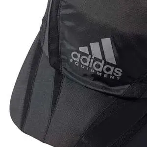 Adidas Equipment Cap