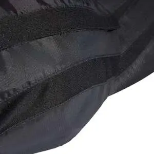 Adidas Equipment Cap