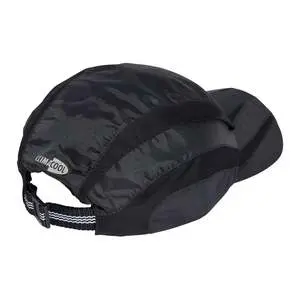 Adidas Equipment Cap - Black