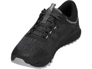 Asics Alpine Xt Sneakers - Black