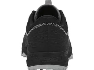 Asics Alpine Xt Sneakers - Black