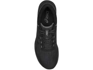 Asics Alpine Xt Sneakers - Black