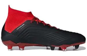 Adidas Predator 18.1 Fg Football Boots