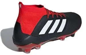 Adidas Predator 18.1 Fg Football Boots