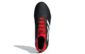Adidas Predator 18.1 Fg Football Boots