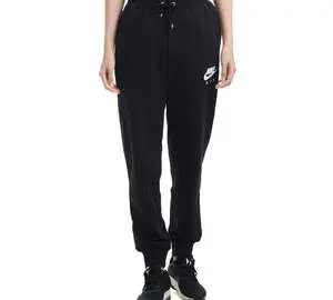 Nike Fleece Sweatpants