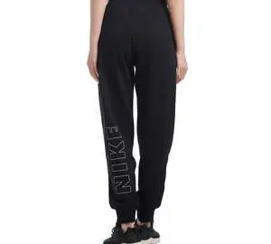 Nike Fleece Sweatpants