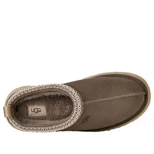 UGG Tazz Ii Mules - Dried Oregano