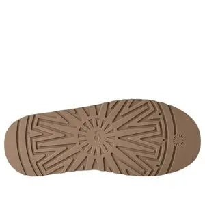 UGG Tazz Ii Mules - Dried Oregano