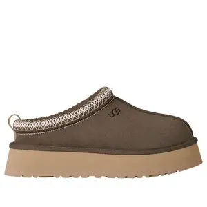 UGG Tazz Ii Mules - Dried Oregano