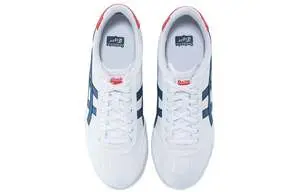 Onitsuka Tiger Machu Racer Sneakers