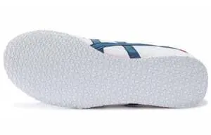 Onitsuka Tiger Machu Racer Sneakers