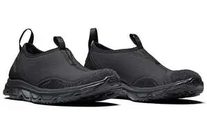 SALOMON Rx Snow Moc 2 Advanced Slip-on Footwear