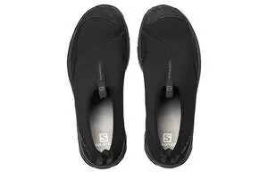 SALOMON Rx Snow Moc 2 Advanced Slip-on Footwear