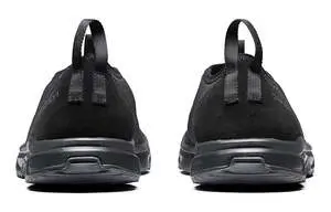SALOMON Rx Snow Moc 2 Advanced Slip-on Footwear