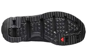 SALOMON Rx Snow Moc 2 Advanced Slip-on Footwear