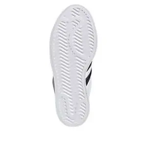Adidas Superstar Stack Sneakers