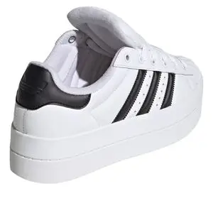 Adidas Superstar Stack Sneakers