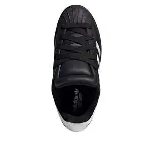 Adidas Superstar Stack Sneakers