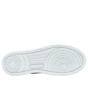 AUTRY X Maison Mihara Yasuhiro General Scale Medalist Low Supervintage Sneakers - White