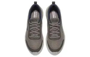 Sketchers Go Walk 6 Athletic Sneakers