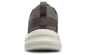 Sketchers Go Walk 6 Athletic Sneakers