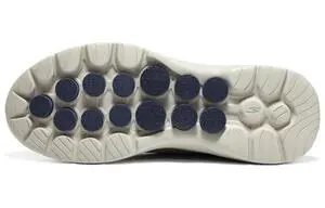 Sketchers Go Walk 6 Athletic Sneakers