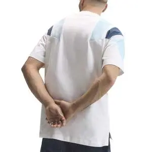Adidas Argentina Eqt T-shirt Asia Sizing
