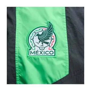Adidas Mexico Eqt Track Jacket