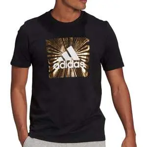 Adidas Extmo Fl Tee