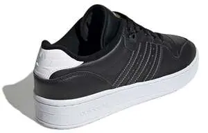 Adidas Rivalry Low Sneakers