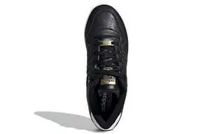 Adidas Rivalry Low Sneakers