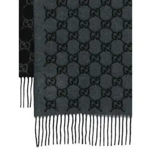 Gucci Scarves