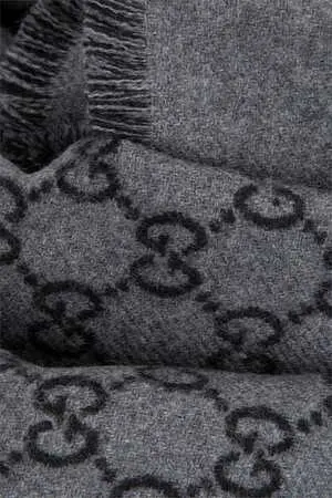 Gucci Foulard
