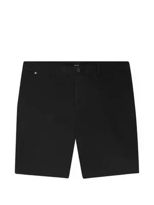 Boss Thigh Length Shorts For Men