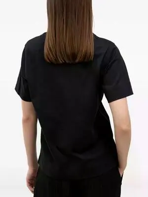 BOSS Graphic Print T-shirt